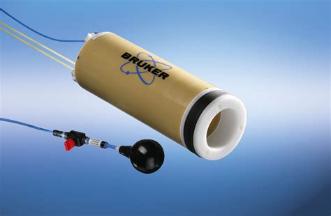 Mri Rf Coil Imaging And Spectroscopy Bruker Bruker
