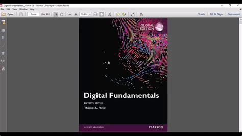 Decimal And Binary Numbering Systems Youtube