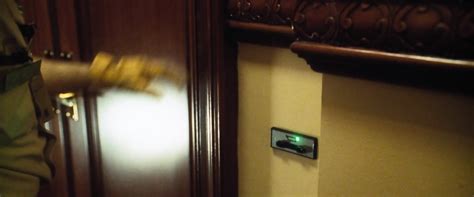 Occean Elleven 2001 Mov Eporner