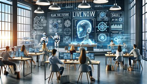 Applying Artificial Intelligence For Project Management Success Sep 4 2024 Leadership