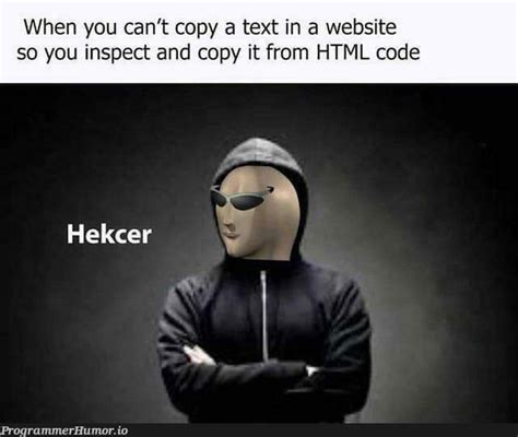 Ittookthemyearstodothat ·