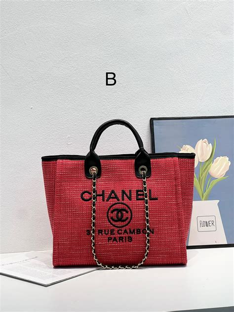 תיק של שנאל