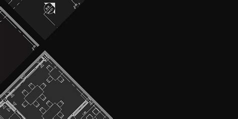 24 AutoCAD Bad Practices You Should Avoid