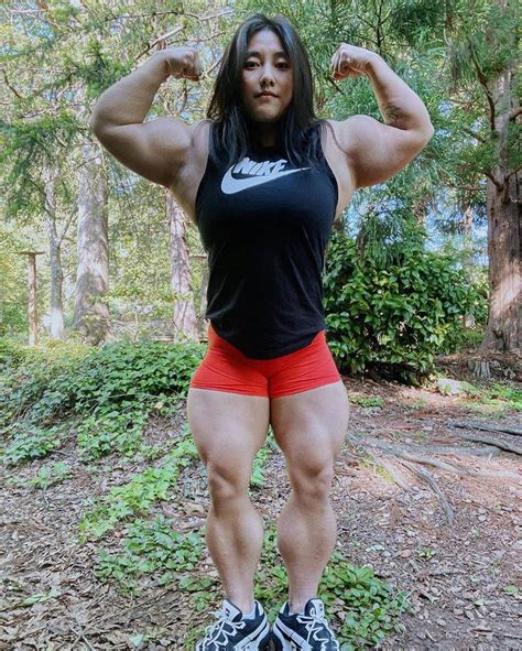 In The Woods By Trivial Historian On Deviantart Short Buff Women