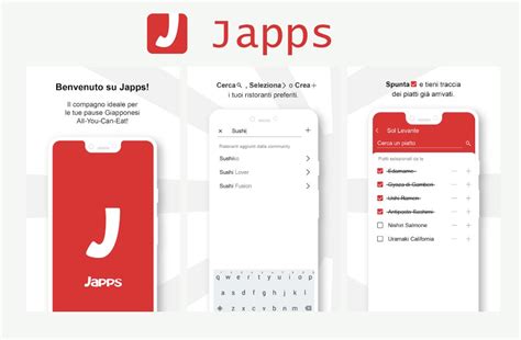 Rakib Mamun Joarder On Linkedin Flutter Fiverr App