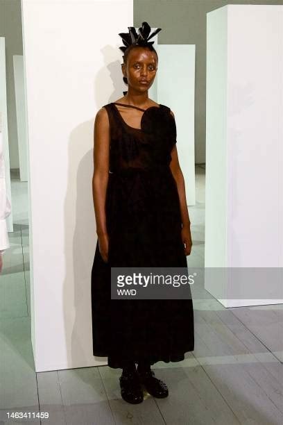 Phoebe Model Photos And Premium High Res Pictures Getty Images