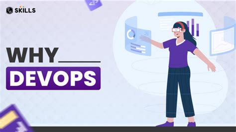 Devops Principles Best Devops Practices To Follow In 2025