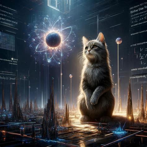 Master Bards Symbolically Enhanced Creativity R Llml Ai