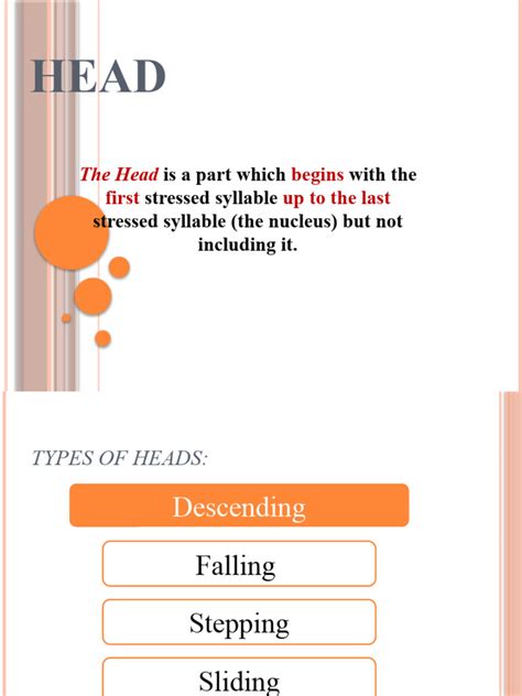 Phonetics Pdf Stress Linguistics Syllable