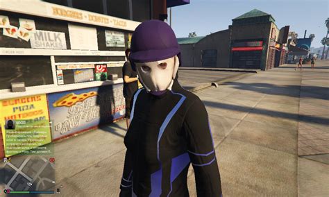 Steam Community Guide Мод костюмы в Gta Online [актуально для версии 1 37]