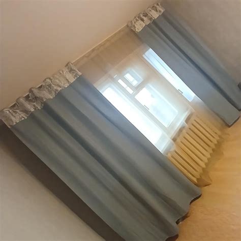 Квартира 1 комната 30 6 м² купить в Тюмени цена 24 000 руб дата размещения 16 03 2025