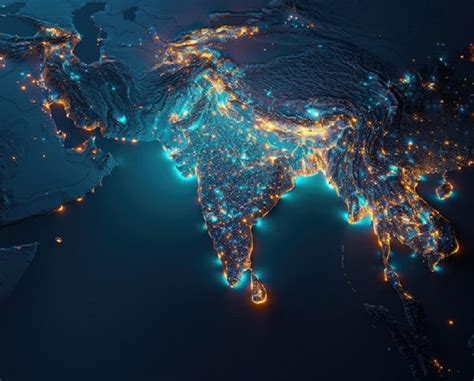 How Gccs In India Are Redefining Innovation