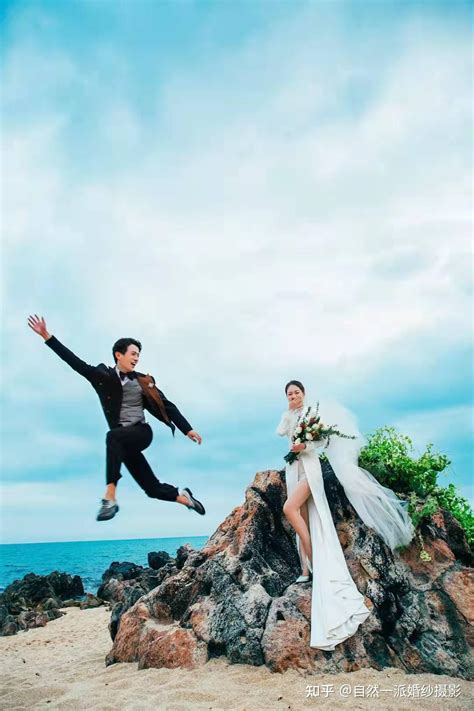 郑州婚纱照工作室推荐郑州婚纱照排名郑州室内婚纱照价格表郑州婚纱摄影优惠郑州婚纱照限时优惠郑州婚纱摄影口碑好 知乎