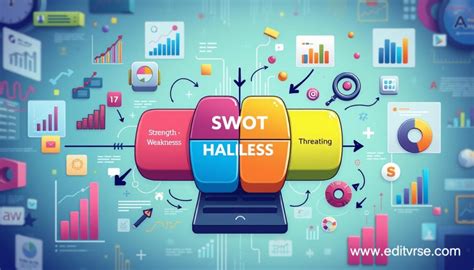 How To Conduct And Interpret A Swot Analysis Using Statistical Methods