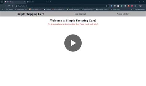 🚀 project launch alert tulasi rao panga