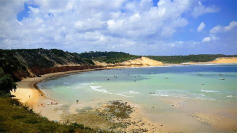2024년 브라질 Baia Formosa 여행정보 Tripadvisor Baia Formosa 여행