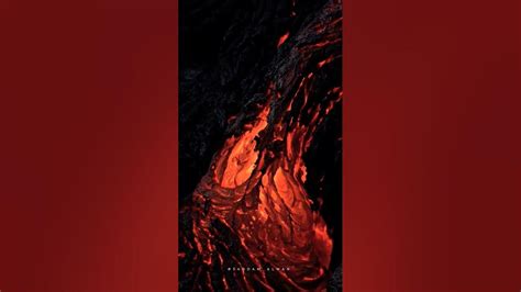 تلاوة خاشعة مبكية يا أيها الذين آمنوا قوا أنفسكم وأهليكم نارًا الشيخ سعد الغامدي Quran