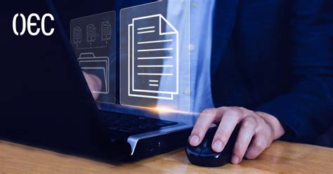 Hospital Management System Documentation Oec Eg