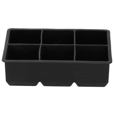 Форма для канапе - купить с доставкой по выгодным ценам в интернет ...