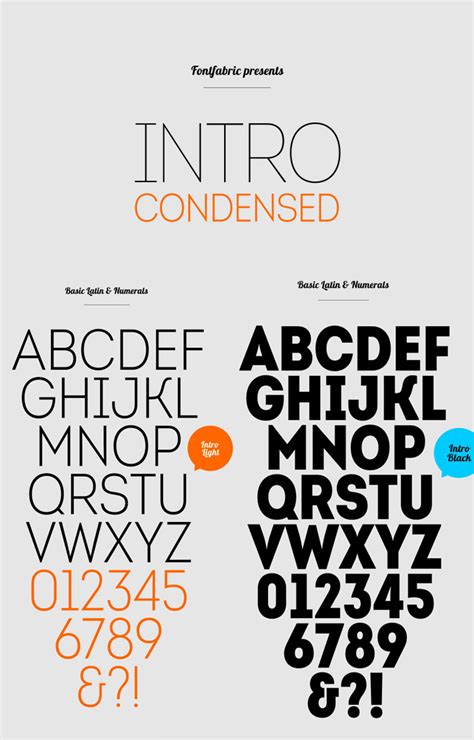 All Caps Font Styles For Your High Quality Design Naldz Graphics