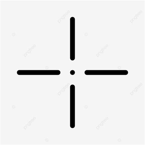 Mouse Pointer Hand Vector Hd Png Images Draw Mouse Pointer Select Tool Checkmark Arrow