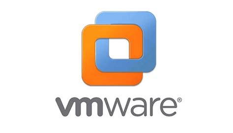 博通拟 610 亿美元收购，vmware 三名资深高管将离职通知公司软件