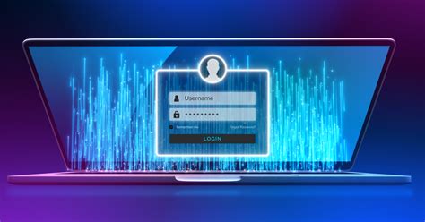 The Power Of Saas Security In Phishing Defense Appomni