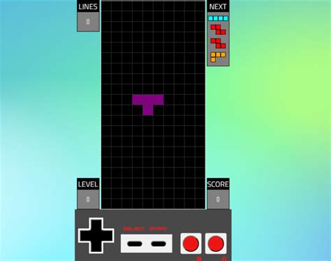 Craft Custom React Components Tailored For You By Paulsaenzsucre Fiverr