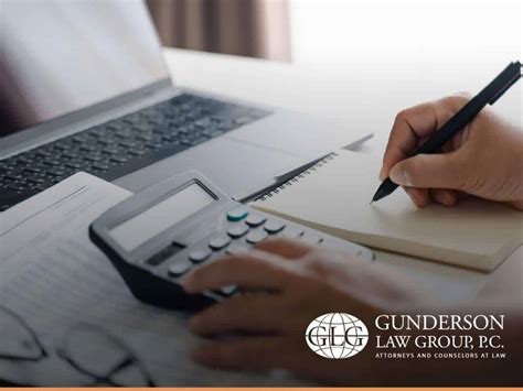 Generation Skipping Transfer Tax