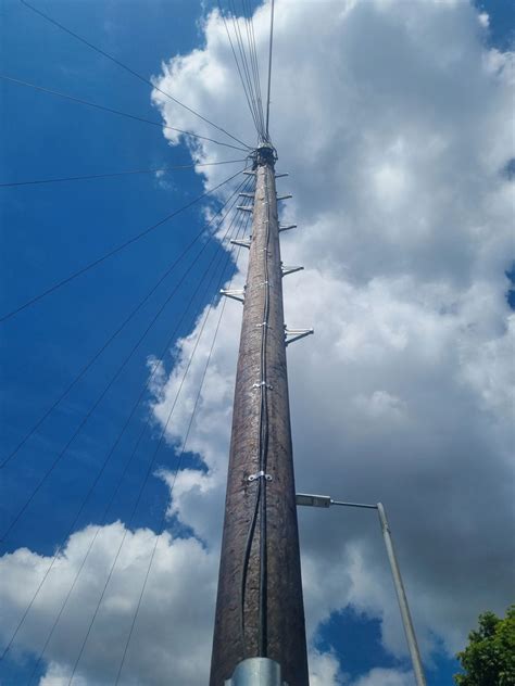 Lee Soderberg On Linkedin A 10 Light To A 10 Medium In Bootle Today Weather Was Boss