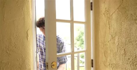 Redheaded Gilf Ruby Lynne In The Kitchen With A Young Man Zb Porn