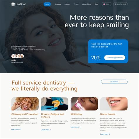 Проект Art Of Energy From Roman Budaev