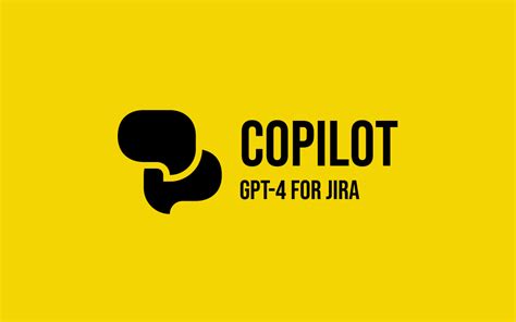 copilot chatgpt 4 for jira atlassian marketplace