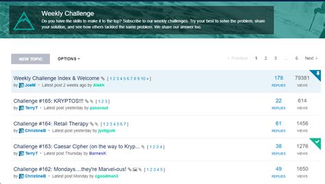 Alteryx Designer Core Certification Exam Made Easy The Data School Down Under