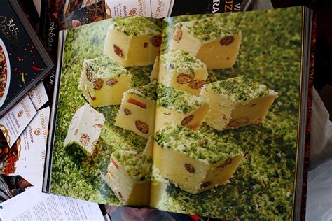 Книга «365 дней Солнца» — Письма о Ташкенте