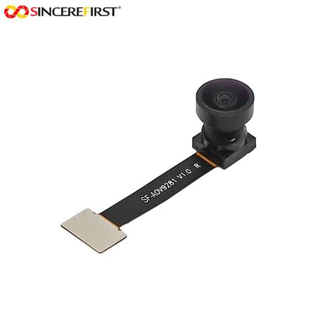 arducam ov9281 global shutter camera module 1mp raspberry pi camera mipi