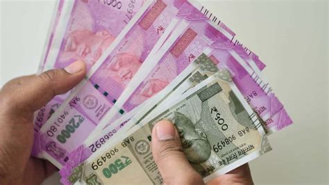 Opportunity For Revision Of Option To Come Over To Revised Pay