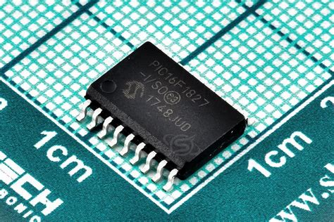 فروشگاه قطعات الکترونیکی اسکای تکنولوژی