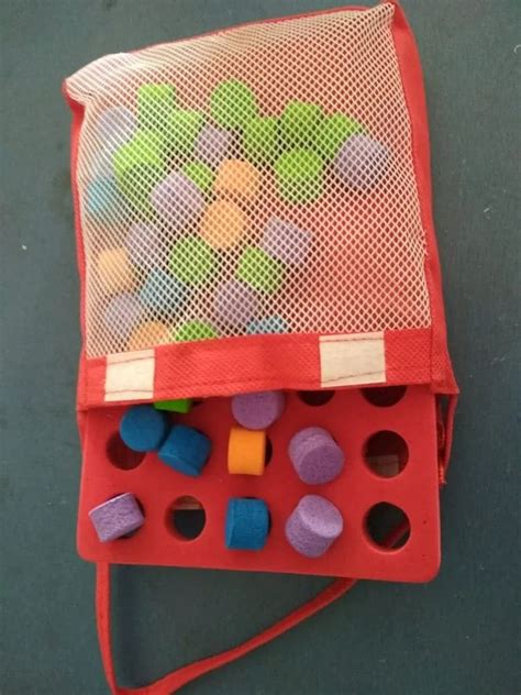 Math Lab Setup Service At Best Price In Kolhapur By La Ultima Trubgee