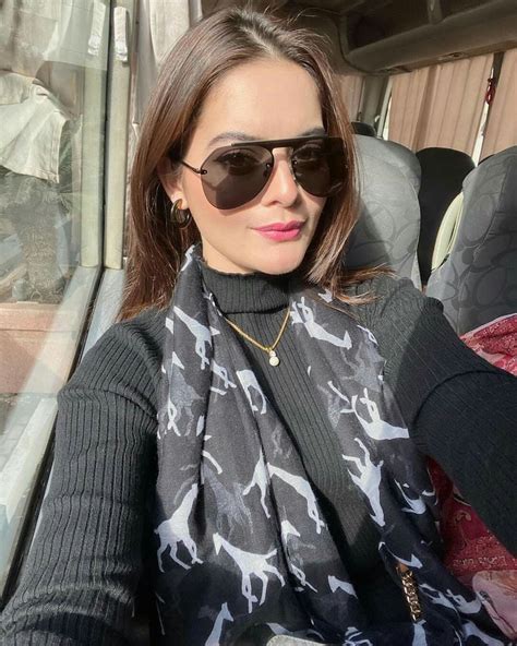 Pin By Lovelivelaugh On Selfies Beautiful Girl Face Pakistani
