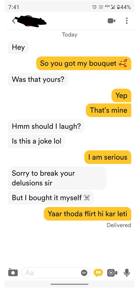 R Indiangirlsontinder