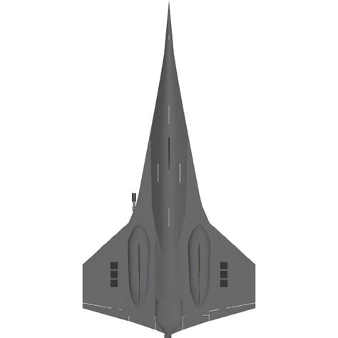 Simpleplanes Sr 72 Darkstar Nuclear
