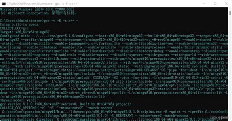 从dev c 到vscode的过程 怎么devc过渡到vs csdn博客