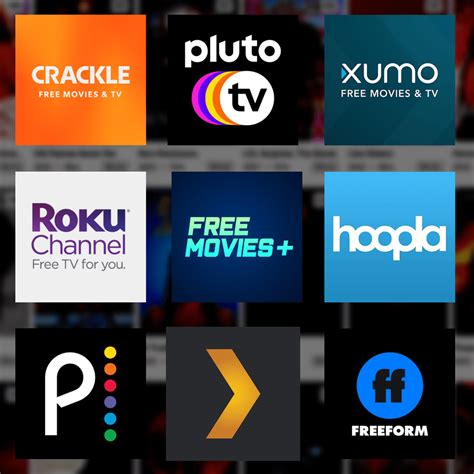 How To Install Directv Apk On Firestick And Android Devices