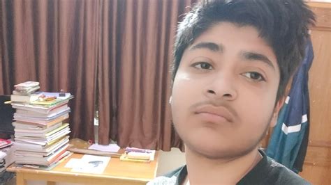 Ye Kya Ho Gya😯 Youtube