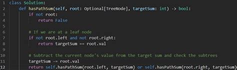 Runesh Bhardwaj On Linkedin Intuition Approach Complexity Time Space Algorithm Leetcode