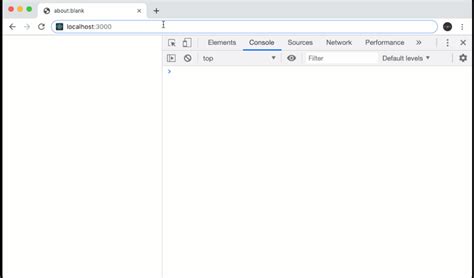 5 redux thunk로 프로미스 다루기 · gitbook