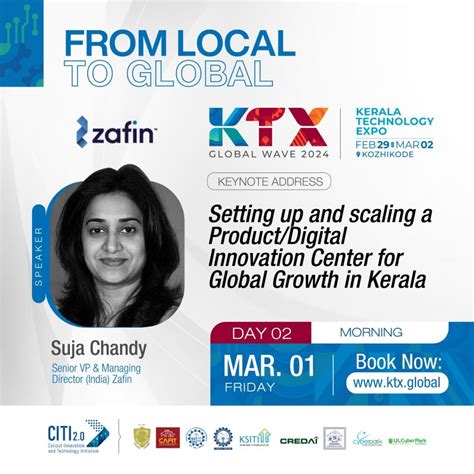 More Power To Such Leaders Who Strive To Make It Impactful And Path Breaking For The Next