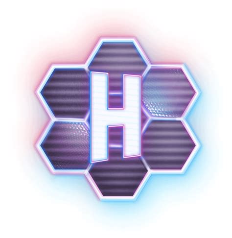 Dev Blog 2 Designing A Compelling Dice System R Hexadome