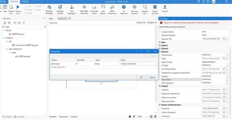 Bagish Ojha On Linkedin Uipath Uipathdeveloper Rpadeveloper Uideveloper Uipathcommunity